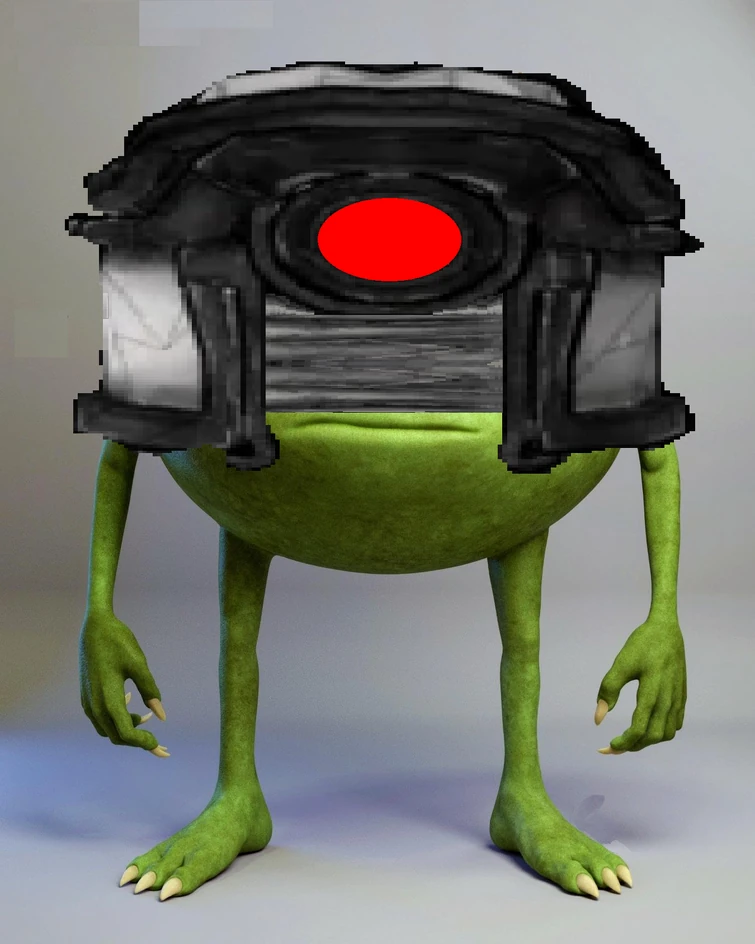 %100 PERCENT (Not) REAL MADNESS COMBAT PROJECT NEXUS 3 LEAKS PART 1: DIRECTOR PHOBOS' NEW FORM😳😳 ...