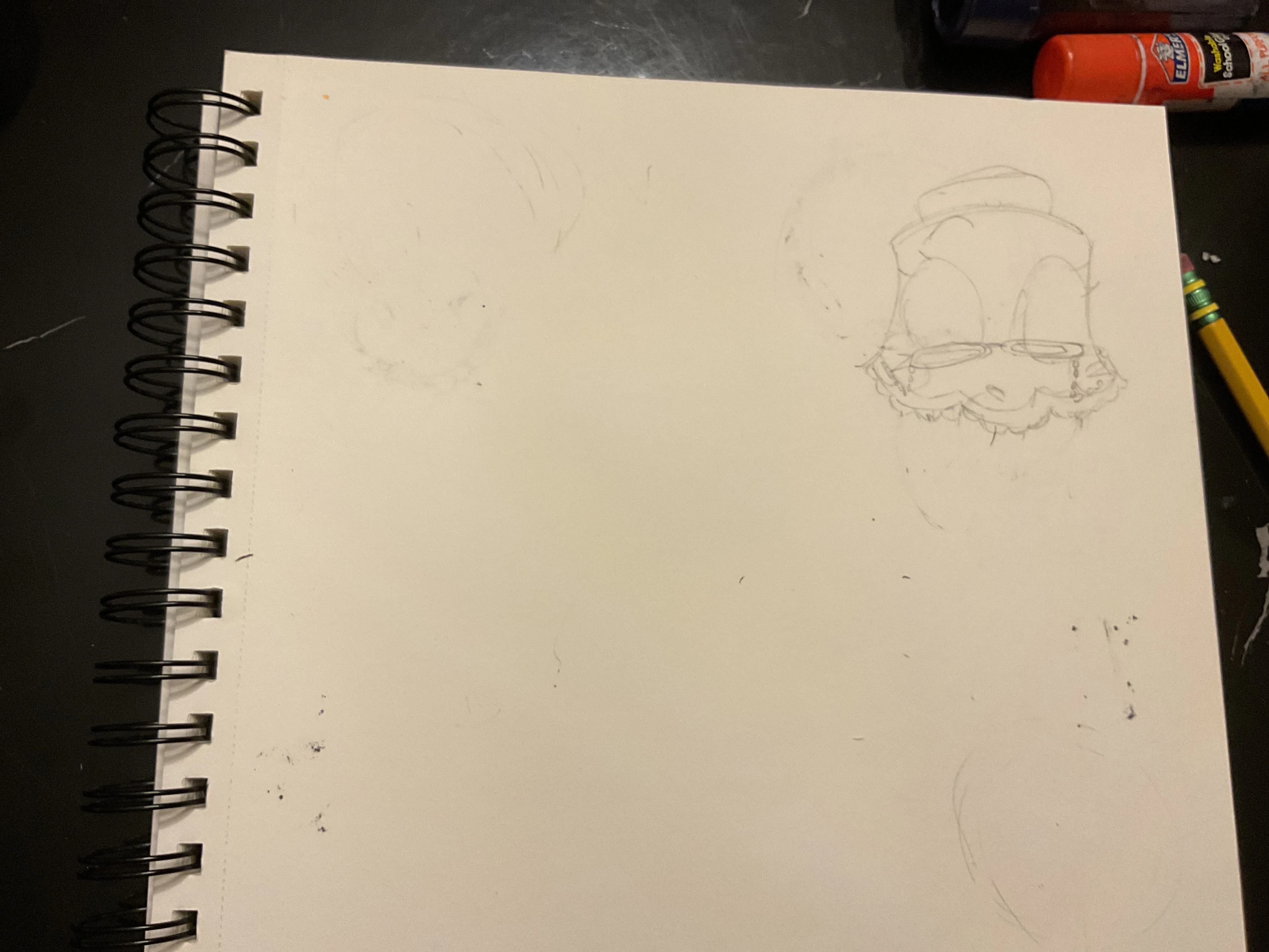 Brightney wip ️ | Fandom