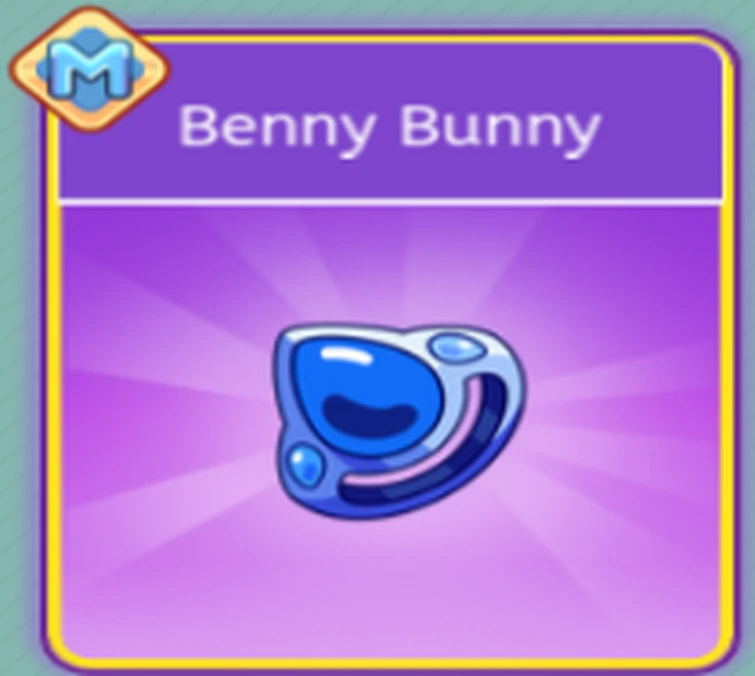 Discuss Everything About Prodigy Game Wiki | Fandom