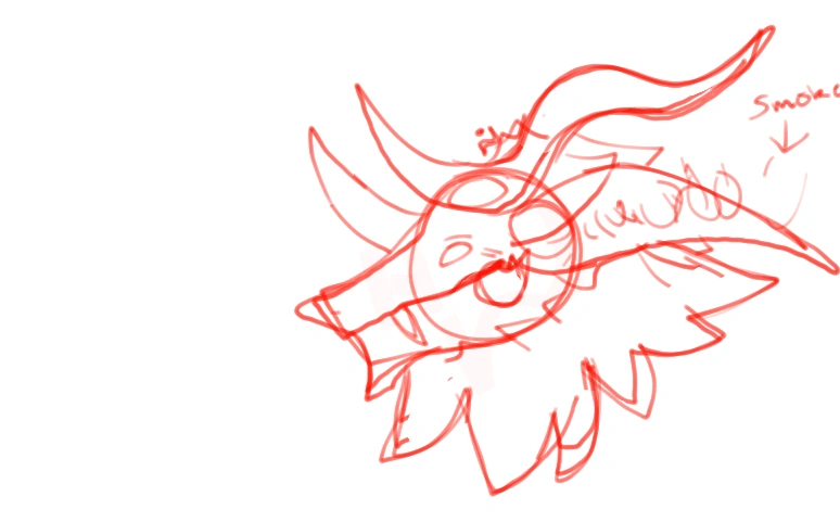 Heisoteri Headshot | Fandom