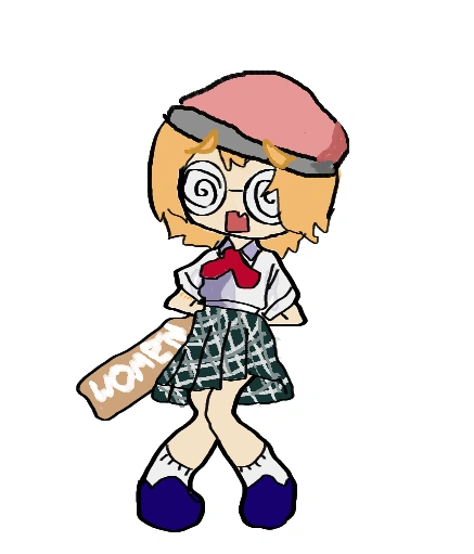 pencil as fujoshi miku | Fandom