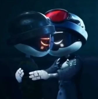 Legendary Pinterest pull | Fandom