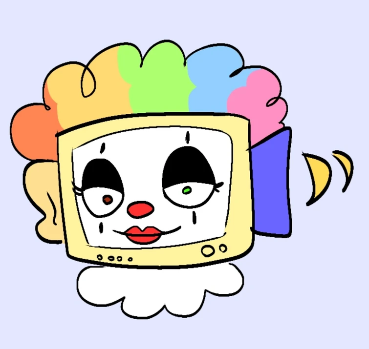 funny malbear | Fandom