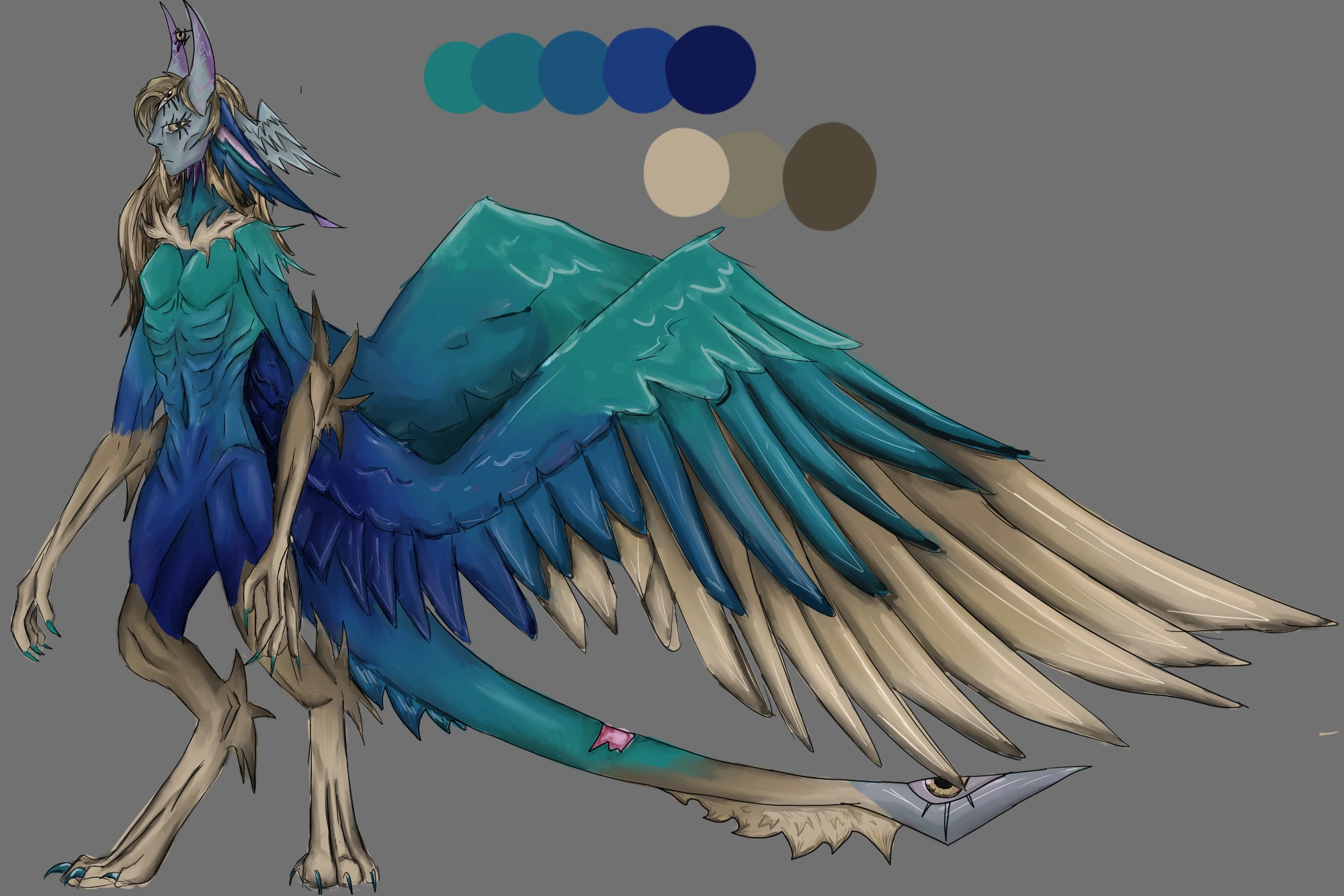 doing a 600 rbx comm | Fandom