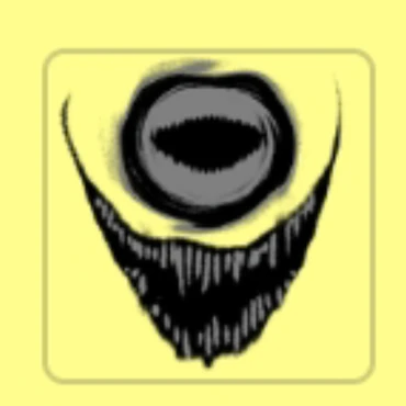 Discuss Everything About Redetermined Rooms Wiki | Fandom