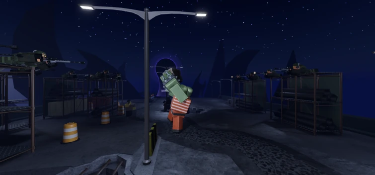 Discuss Everything About Tower Defense Simulator Wiki | Fandom