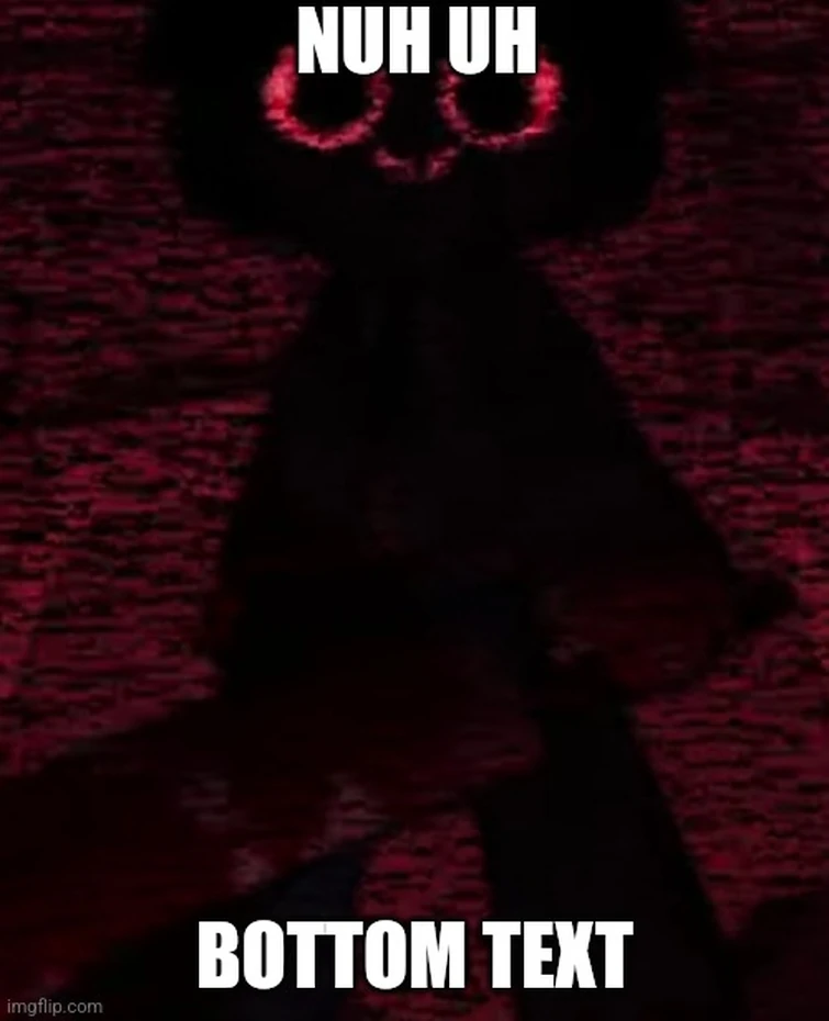 Can someone make Fake Snickette please? | Fandom