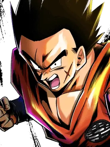 Dragon Ball Z Human Z-Fighters Battle Royale | Fandom