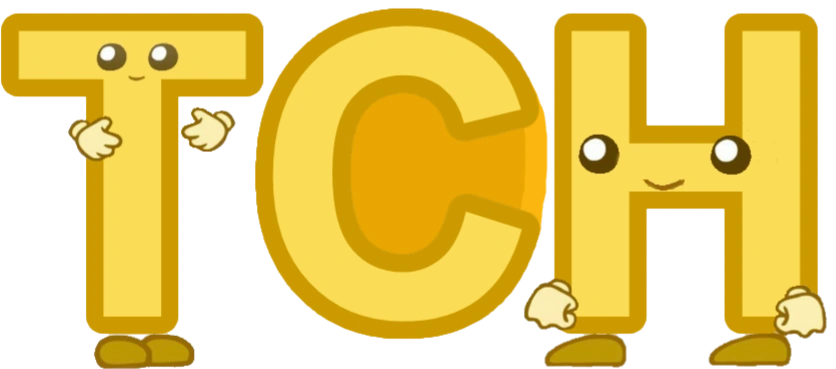 Special Capital Phonics TCH | Fandom