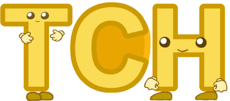 Discuss Everything About Preschool Prep Company Wiki | Fandom