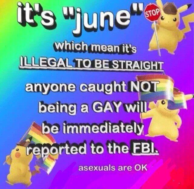 ITS “JUNE” | Fandom