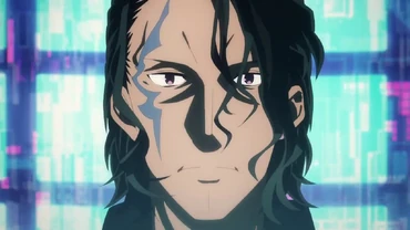 Discuss Everything About Sword Art Online Wiki | Fandom