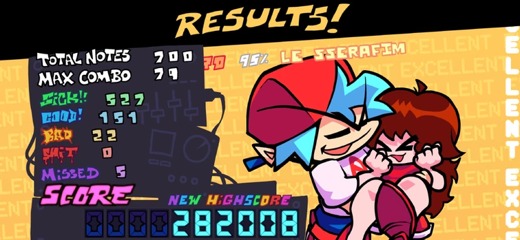 Anyone can find love (except you.)// Mr. Spectre’s Fairy Hunters RP p.3/LATE JOINING ️/STARTED ...