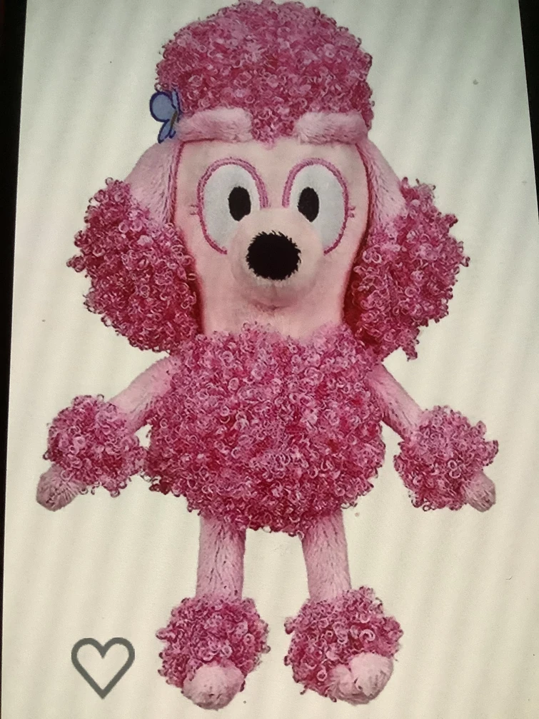 Discuss Everything About Bluey Wiki | Fandom