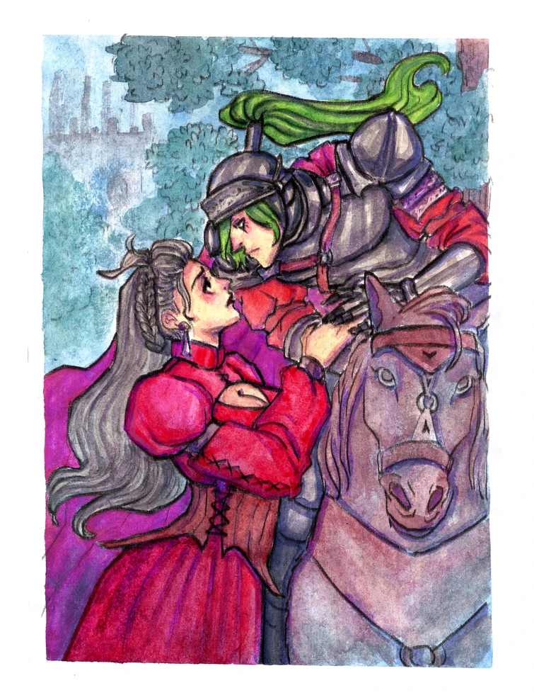 Daily Stoic x Sweet {P360} | Fandom