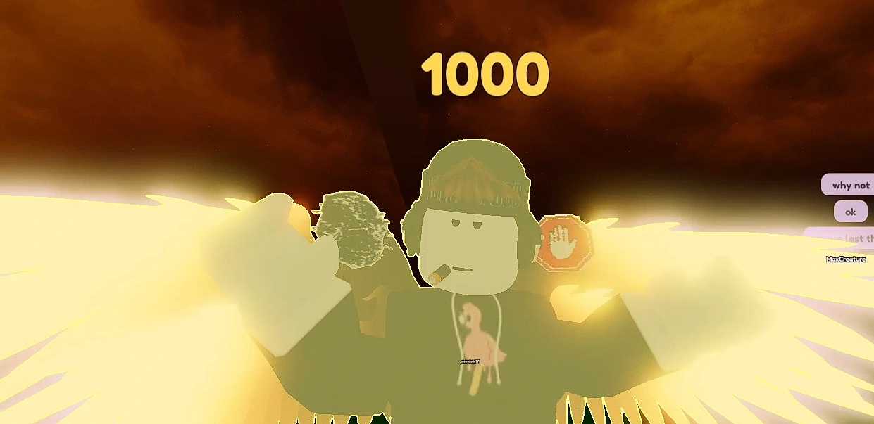 how many times have you guys seen me actually being mad/upset/serious ...