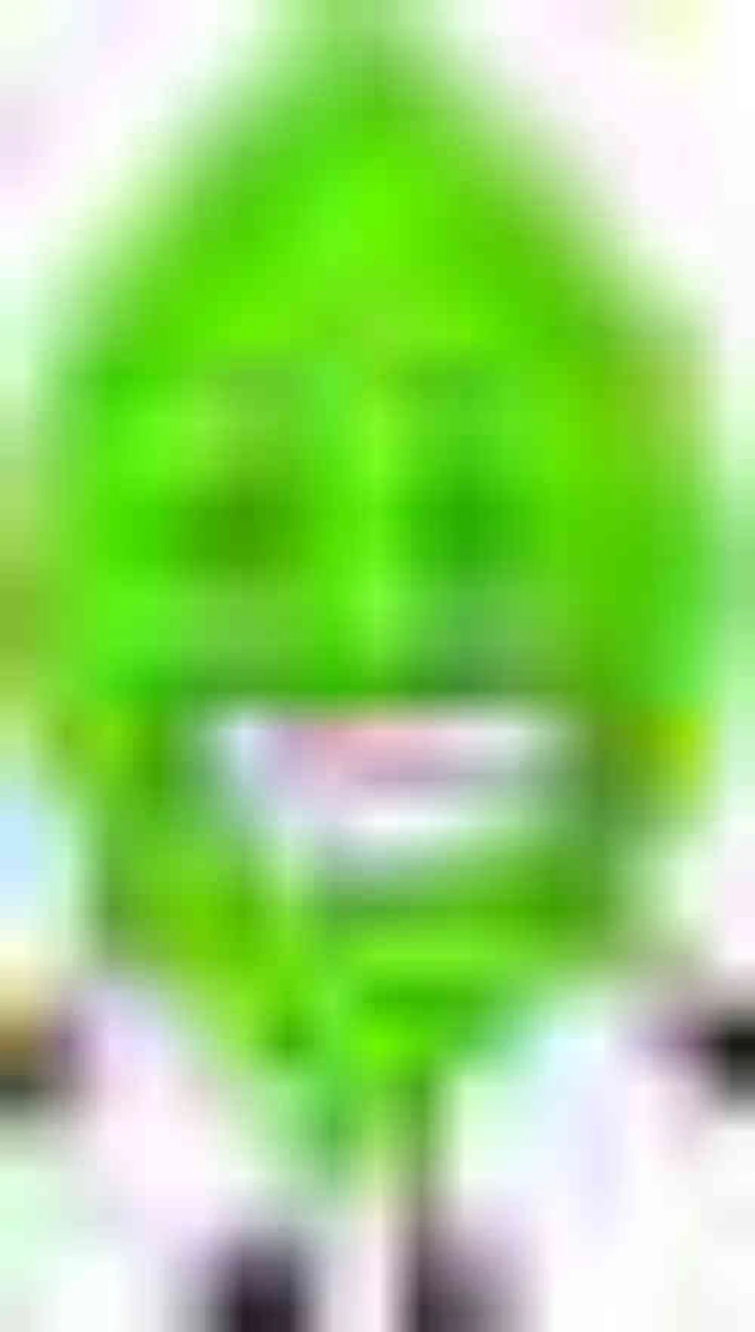 4k versions of the bfdi characters. | Fandom