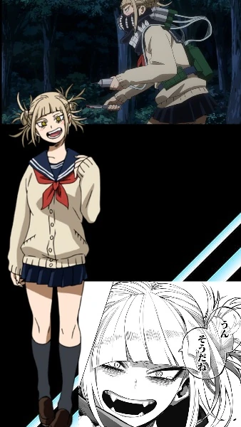 toga edit | Fandom
