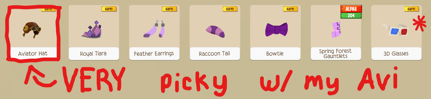 trading ajpw for ajc | Fandom