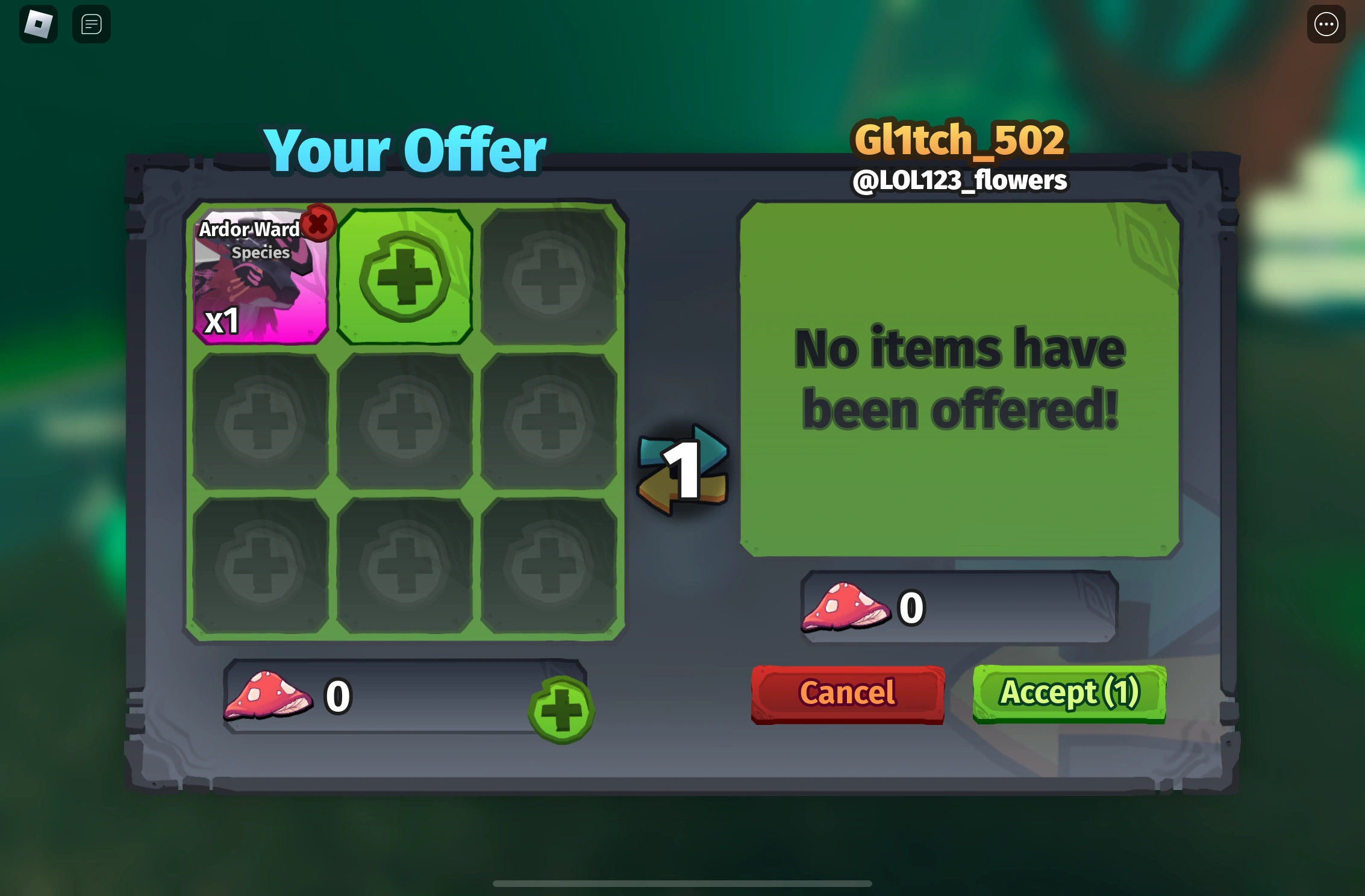 I’m Mr beasr | Fandom