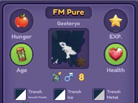 Looking for Good/FM Seasons! | Fandom
