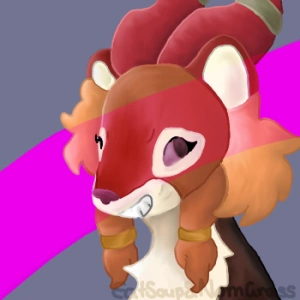 Cos Art Commissions :D | Fandom