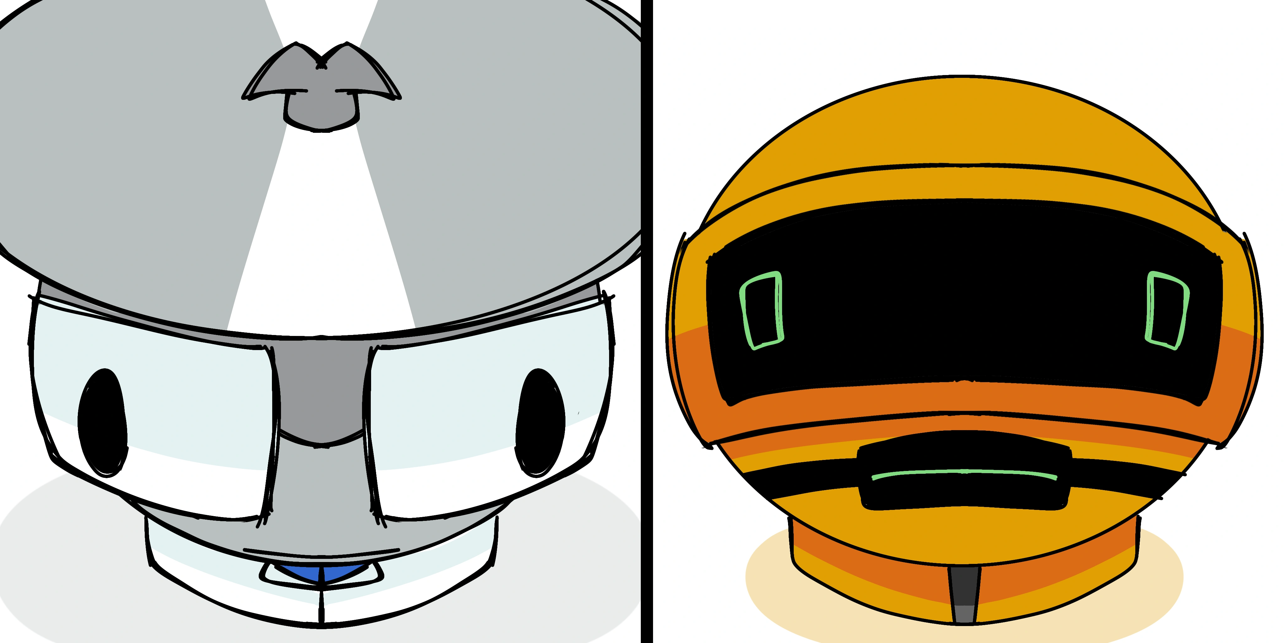 Daily Clurnold - Day 109 | Fandom