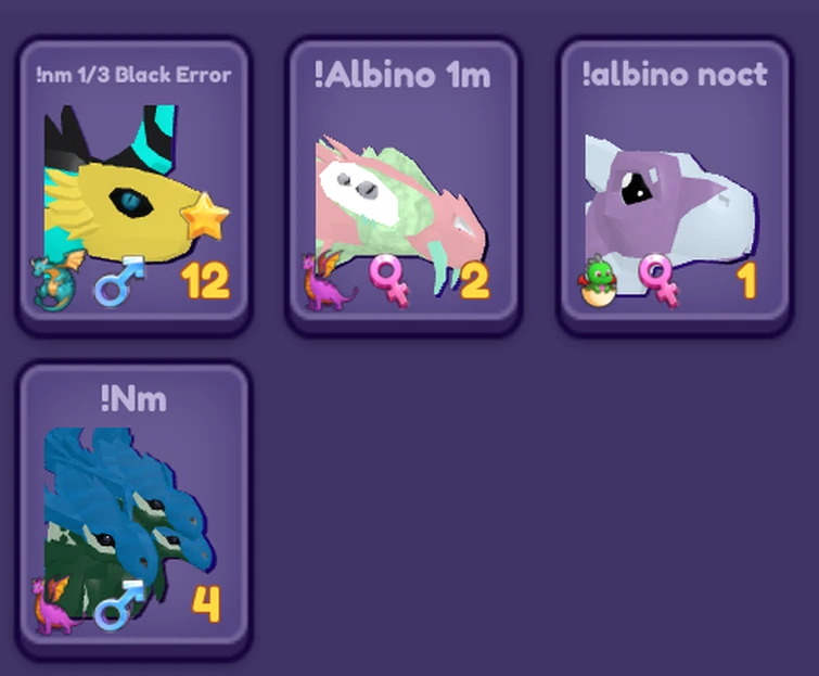 Discuss Everything About Dragon Adventures Wiki | Fandom