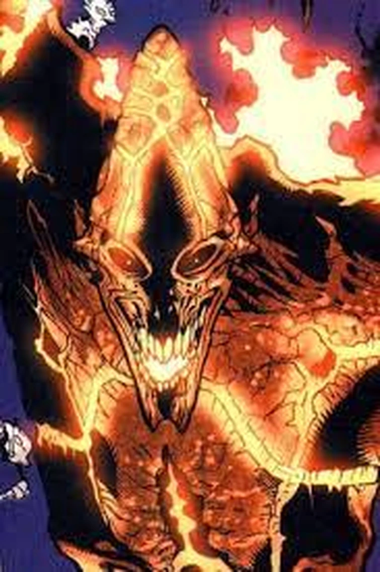 Which versatile powerset would you rather have | Fandom