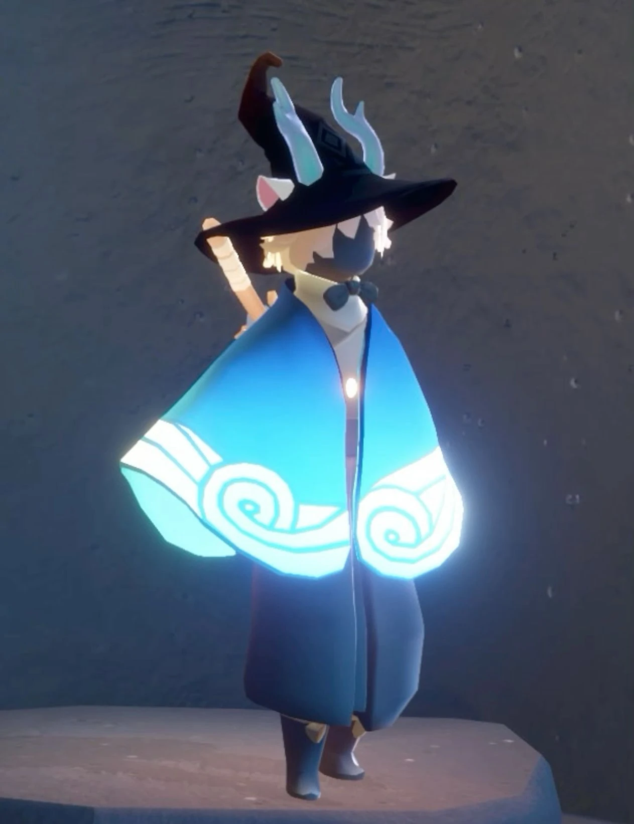 outfit check | Fandom