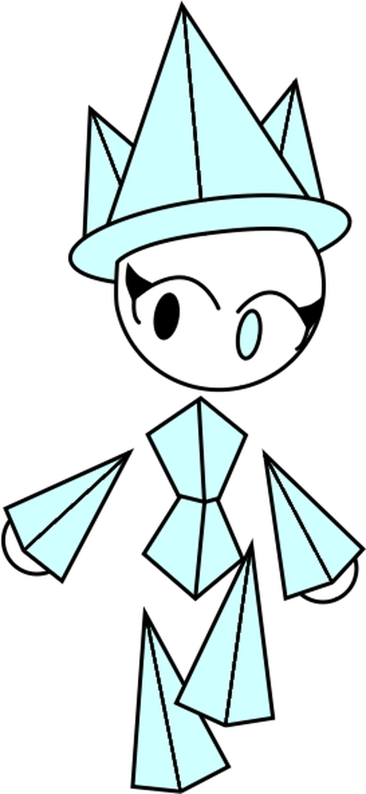 diamond (1 out of 3) | Fandom