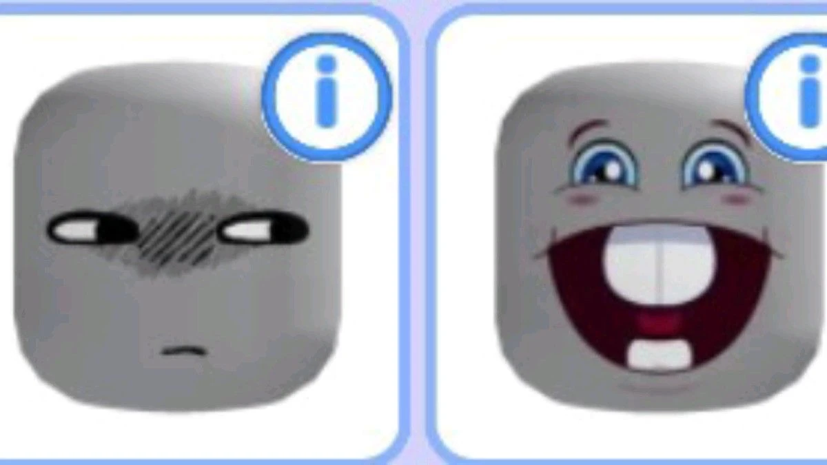 most overrated character?? | Fandom