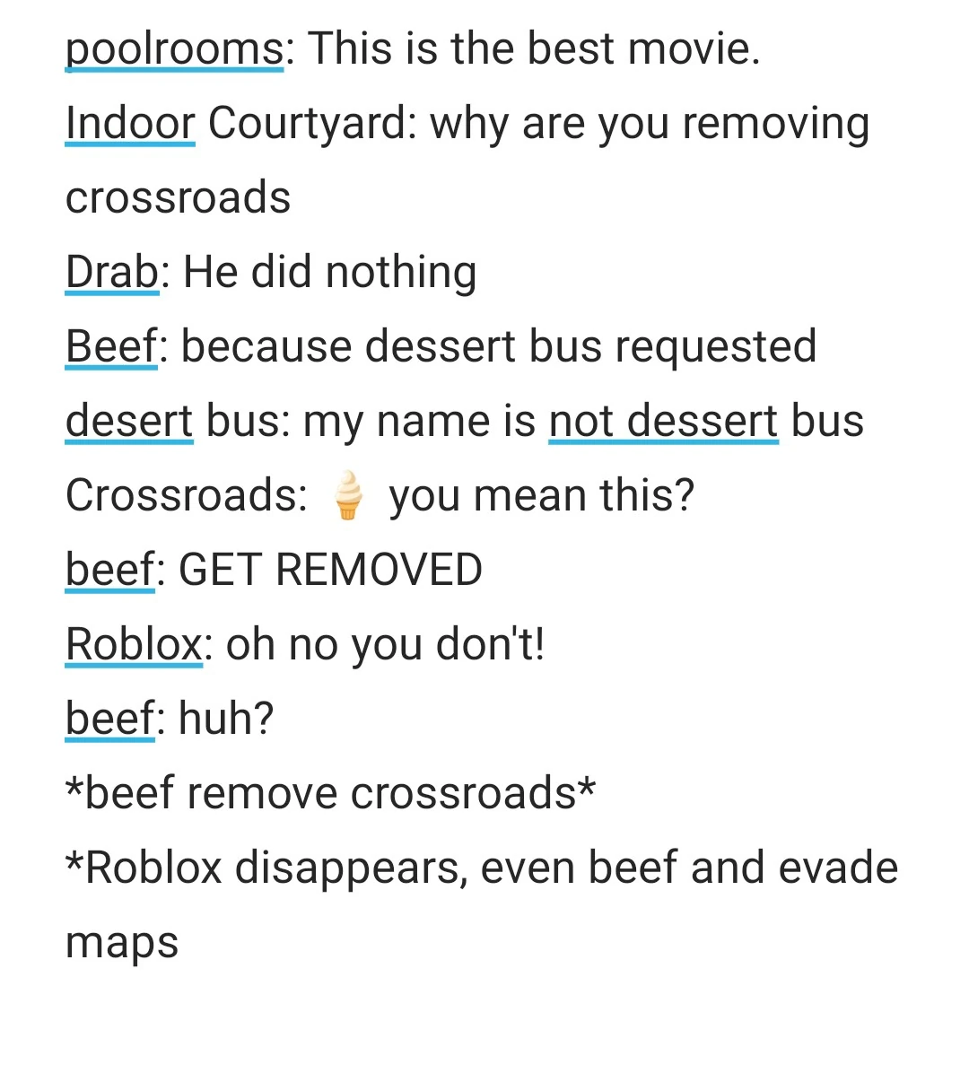 sneak peek on evade stories pt 3 | Fandom