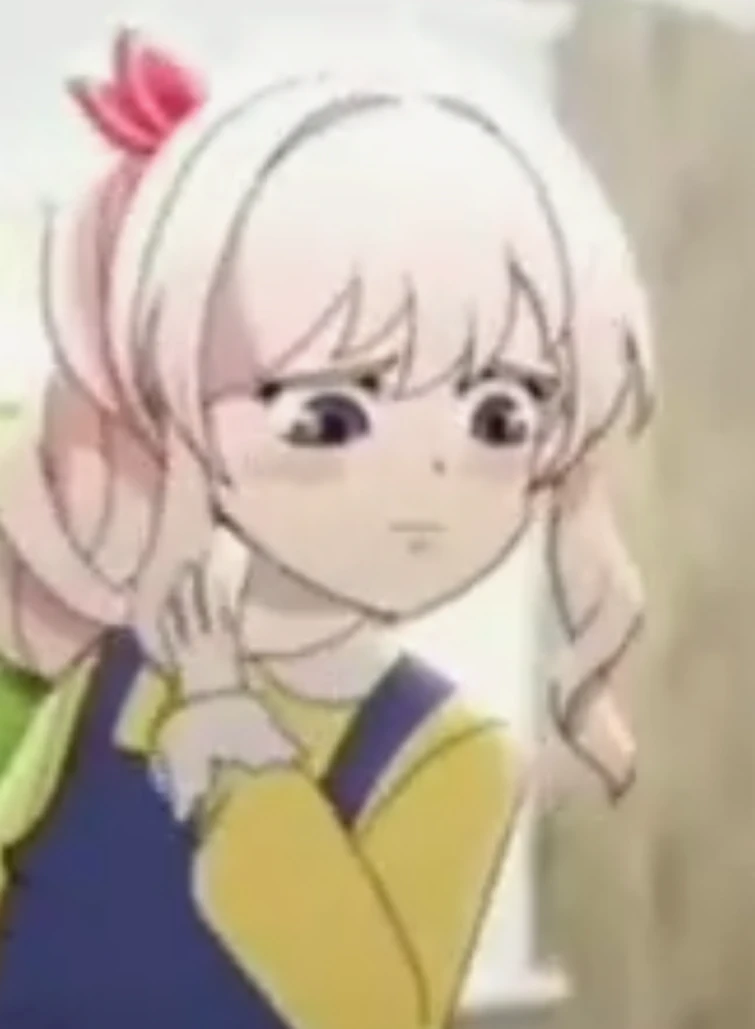 Mizuki Story Animated | Fandom