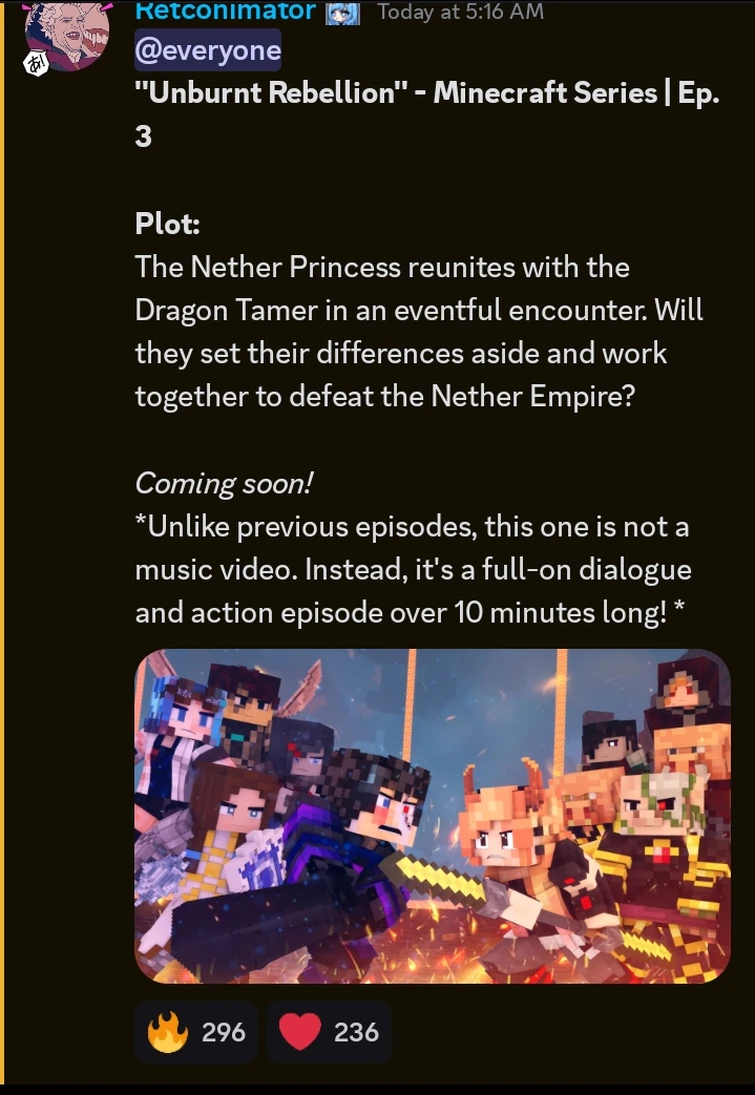Discuss Everything About Rainimator Wiki | Fandom