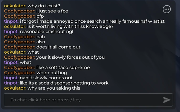 Discuss Everything About Killstreak Swords V4 Wiki | Fandom