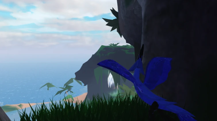 Discuss Everything About Creatures of Sonaria Wiki | Fandom