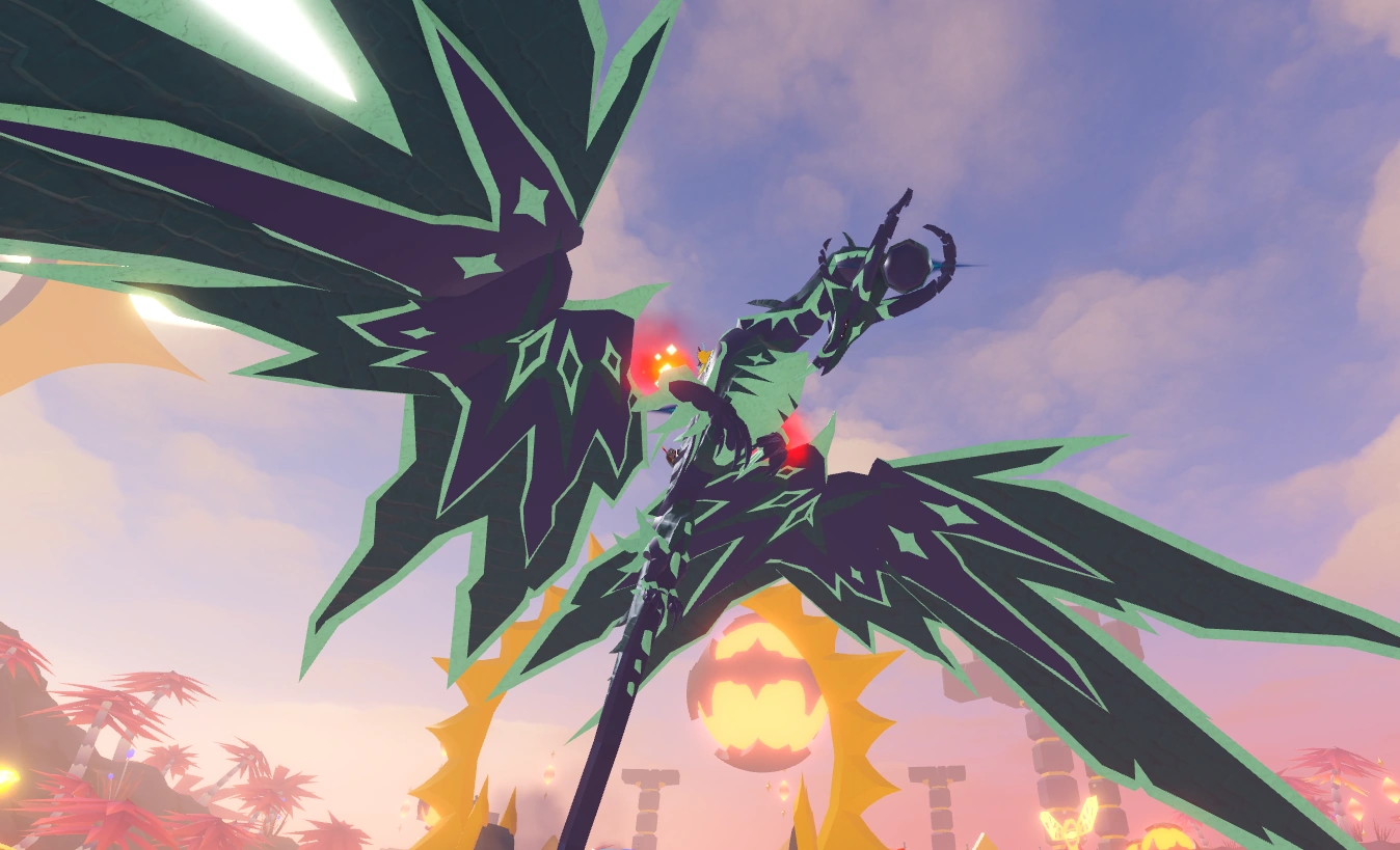 Swapping Nebula HP Cosmalik for red giant | Fandom