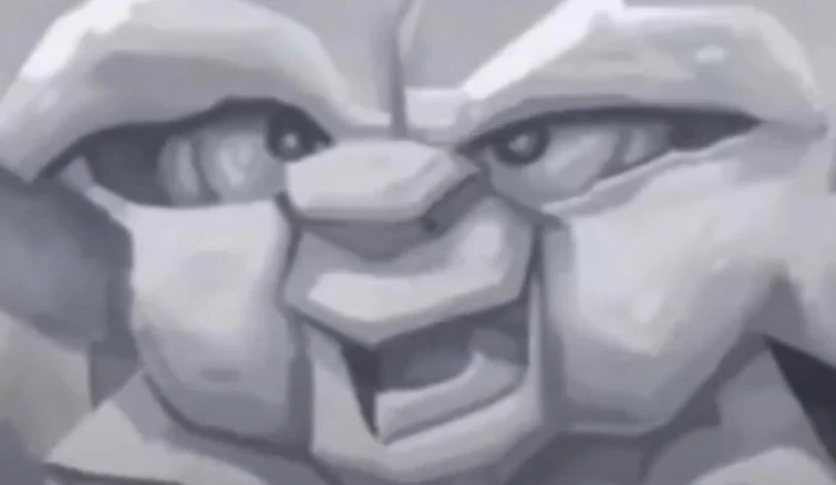 A truckload of new custom phases | Fandom