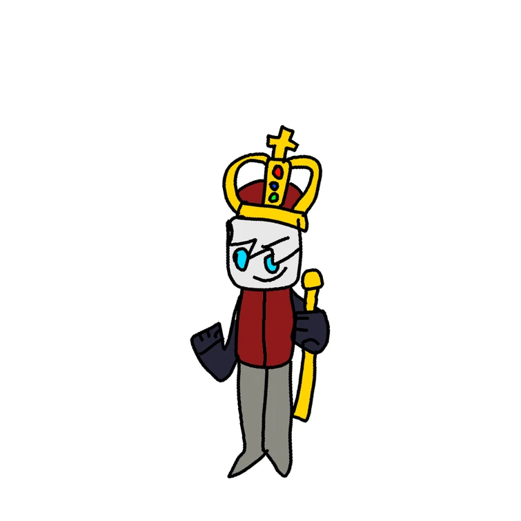 Idiots 2, this time i "stylized" some bt bosses | Fandom