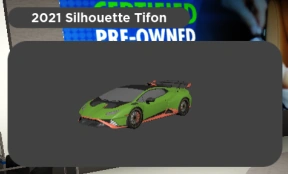 How does my STO spec look? | Fandom