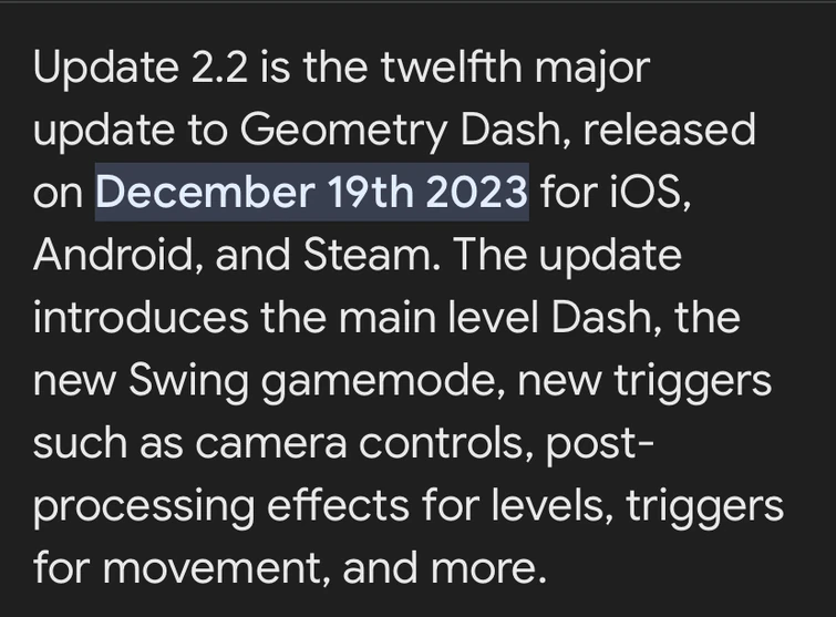 This is absolutely madness | Fandom