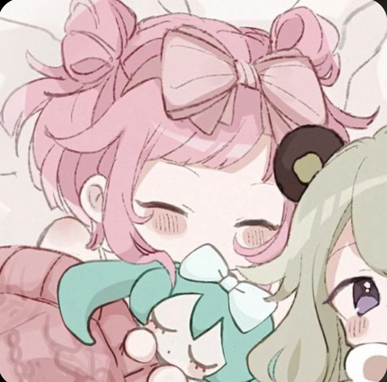 RECREATING BFDI SCENES BUT WITH THE WIKI | Fandom