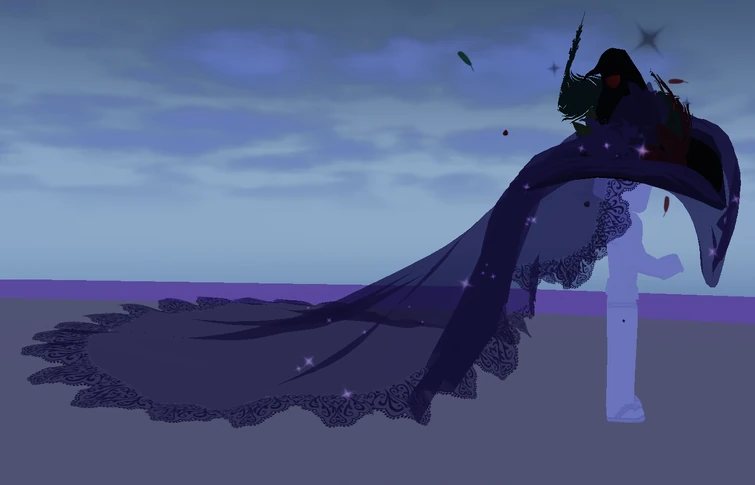 Discuss Everything About Royale High Wiki | Fandom