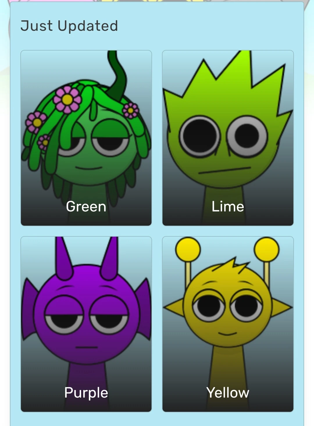 *Gasp* LOOK AT TS | Fandom