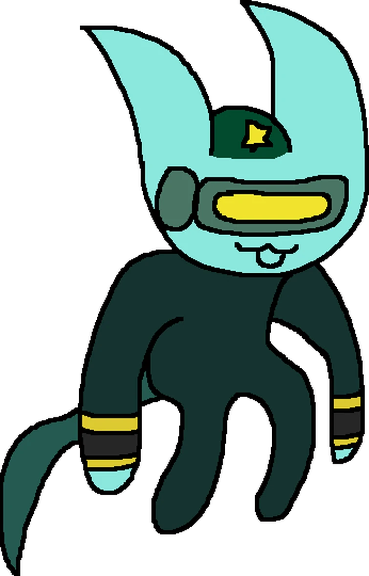 Discuss Everything About Cookie Run: Kingdom OCs Wiki | Fandom