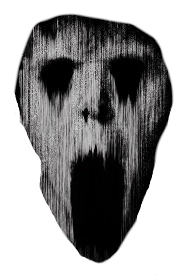 Nextbot suggestion | Fandom