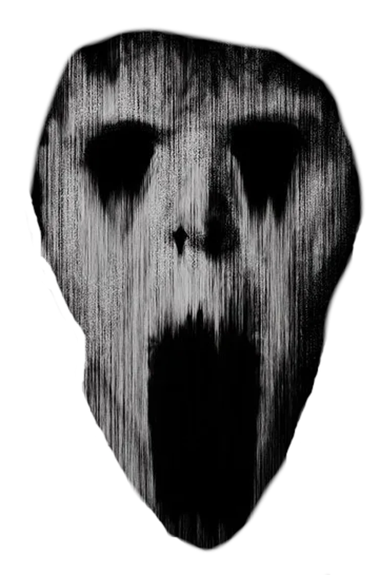 Nextbot suggestion | Fandom