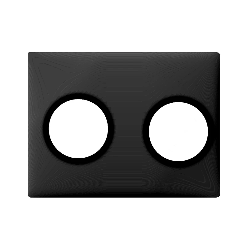 Darkmatter Cube likes cool looking shells | Fandom