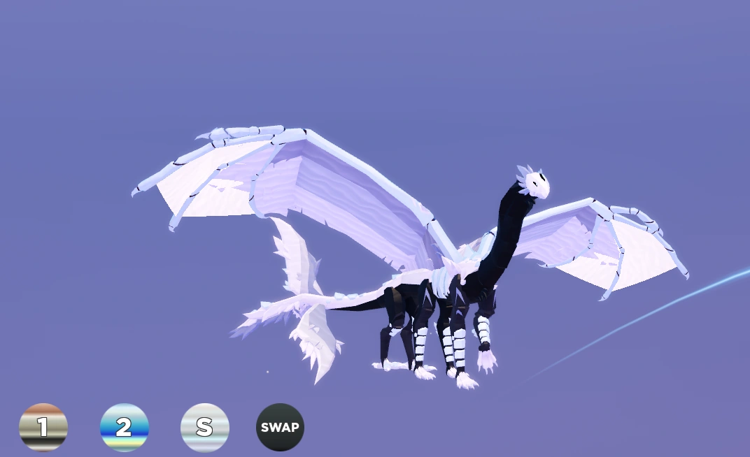 just some ghibli skin | Fandom